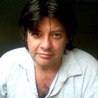 Chris Levy – Medium