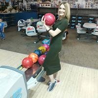 Olga Ivanenko – Medium