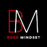 Boss Mindset – Medium
