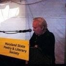 David Eberhardt – Medium