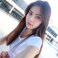 Felinda Natasya – Medium
