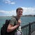 Stephen Forrest – Medium