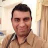 Rohit Ghaisas – Medium