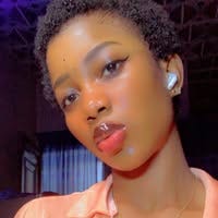 Gracious Grace – Medium