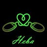 About – Heba Khan – Medium