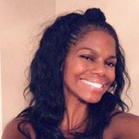 About – Rose Avery – Medium