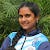 Aparnaa Kumar – Medium
