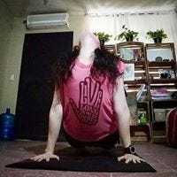 Claudia Díaz Symonds – Medium