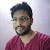 Sadik Shaik – Medium