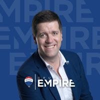 Bruno Andrade – Medium