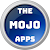 About – The Mojo Apps – Medium