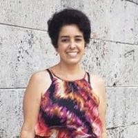 Dania Calvo Planas – Medium
