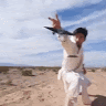 Ethan zzstu Duong – Medium