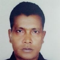 Kumar Das – Medium