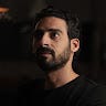 amr el saadany – Medium