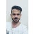 Raj Rathi on Medium curated some lists
