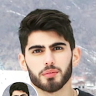 Kamran Talibov – Medium