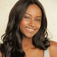 About – Lyndsey Scott – Medium