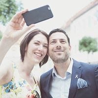 About – Andy Slack – Medium