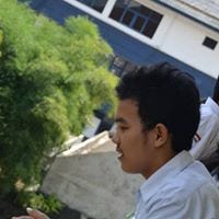 Renaldi Putra Andika – Medium