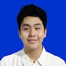 Dias haryo widodo – Medium