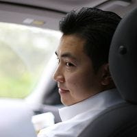 Randall Lee – Medium