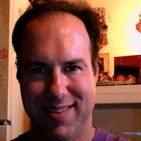 Gabriel Riley – Medium