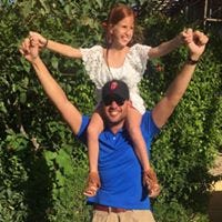 Soliman El-Rayes – Medium