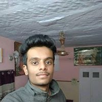 Gourav Bhati – Medium