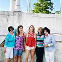 Donna Good – Medium