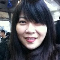Jennifer Pai – Medium