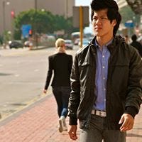 Regent Neo – Medium