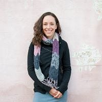 Jaclyn Cunningham – Medium