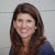 Jennifer Berry – Medium
