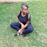 Lucy Mutheu – Medium