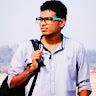 RAHUL RATHWA – Medium