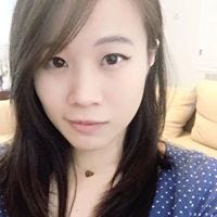 Karen Li – Medium