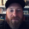 Scott Everett on Medium curated some lists