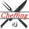 Cheffing 101 – Medium