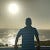 Luis Consuegra – Medium