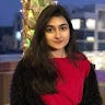 khadija arshad – Medium