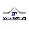 EP Construction – Medium