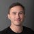 Jernejk – Medium