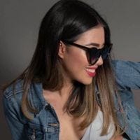 Karla Carrillo – Medium