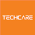 About – TechCare Đà Nẵng – Medium