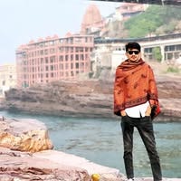 Prince JaAt – Medium