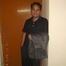 Shekhar Kumar – Medium