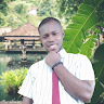 Victor Imoh on Medium curated some lists