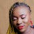 Rosemary Ijeoma Simeon – Medium