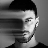 Georgios Motitis – Medium